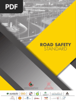 IVMS RAG Report | PDF | Speed Limit | Speed