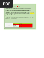SAFE-T Protocol With C-SSRS - Unit Interventions | PDF | Suicide | Self ...