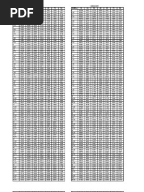 Anterior Siguiente 1839 Descargas Postoperative Wound Care In