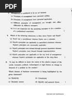 15 - SBL Sep Dec 2021 Sample Paper Q (OPTIMA) | PDF