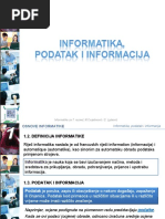 5 Prijenos Podataka 26 | PDF