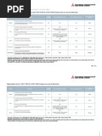 Jan 2018 - Data Center Continuous (DCC) Ratings - A Comparison of DCC ...