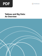 Free Bar Graph Maker - Create Bar Chart Online Draxlr | PDF | Business ...