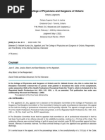 Maritime Law Notes | PDF | Admiralty Law | Jurisdiction