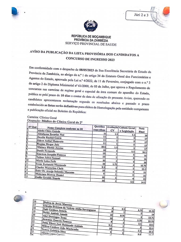 DocScanner 03-08-2023 15-02 | PDF DocScanner 03-08-2023 15-02 | PDF