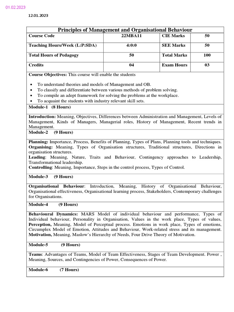 mba-syllabus-2022-pdf-marketing-analysis-of-variance