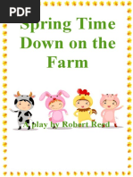 McCloud, Carol - Messing, David - Have You Filled A Bucket Today - A ...