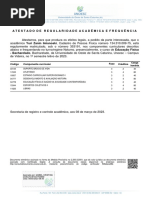 Tabela de Natureza de Rendimento REINF | PDF | Cooperativa | Setor ...