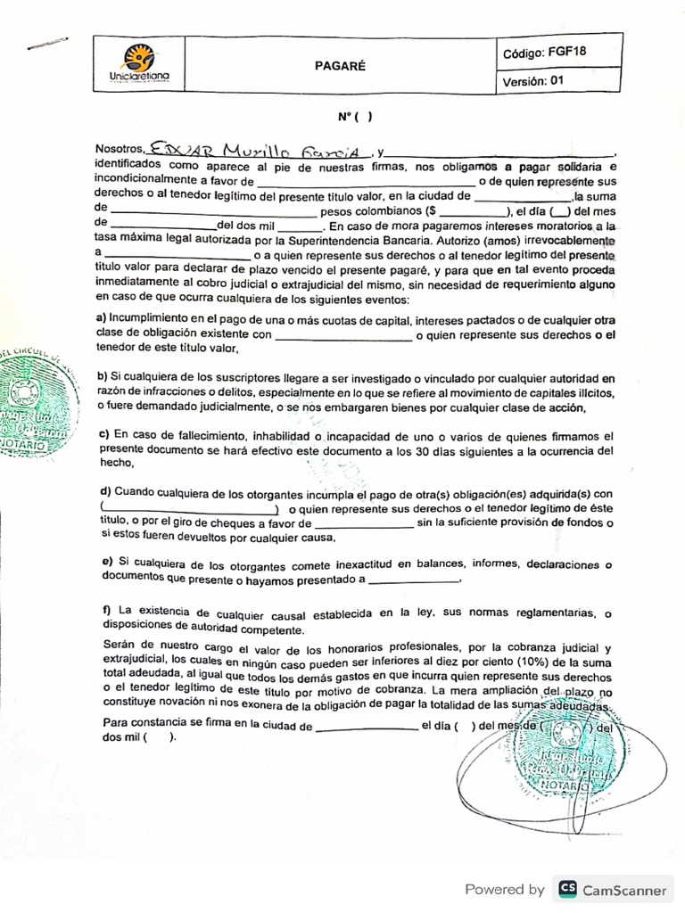 Fucla | PDF