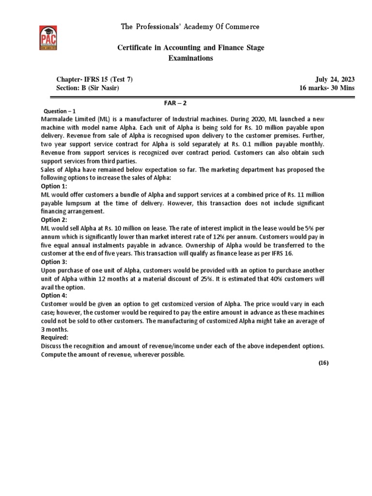 test-7-ifrs-15-pdf-option-finance-revenue