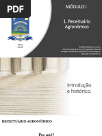 6d21e Bula Fox Xpro Fungicida | PDF | Embalagem e rotulagem | Armazém