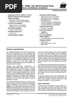 VuWall PAK UserGuide PDF | PDF | Ip Address | Computer Network