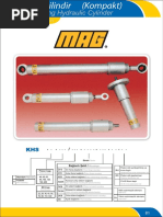 Weight Chart of ISMC, ISMB, ISJB, ISLB, ISWB and ISA | PDF
