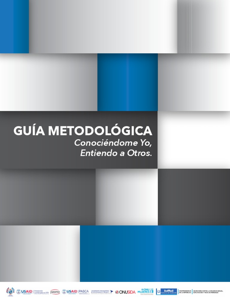 Documento de Root Greevil | PDF | Aprendizaje | Trata de personas