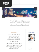 Kes Rasuah Tan Sri Isa Samad | PDF