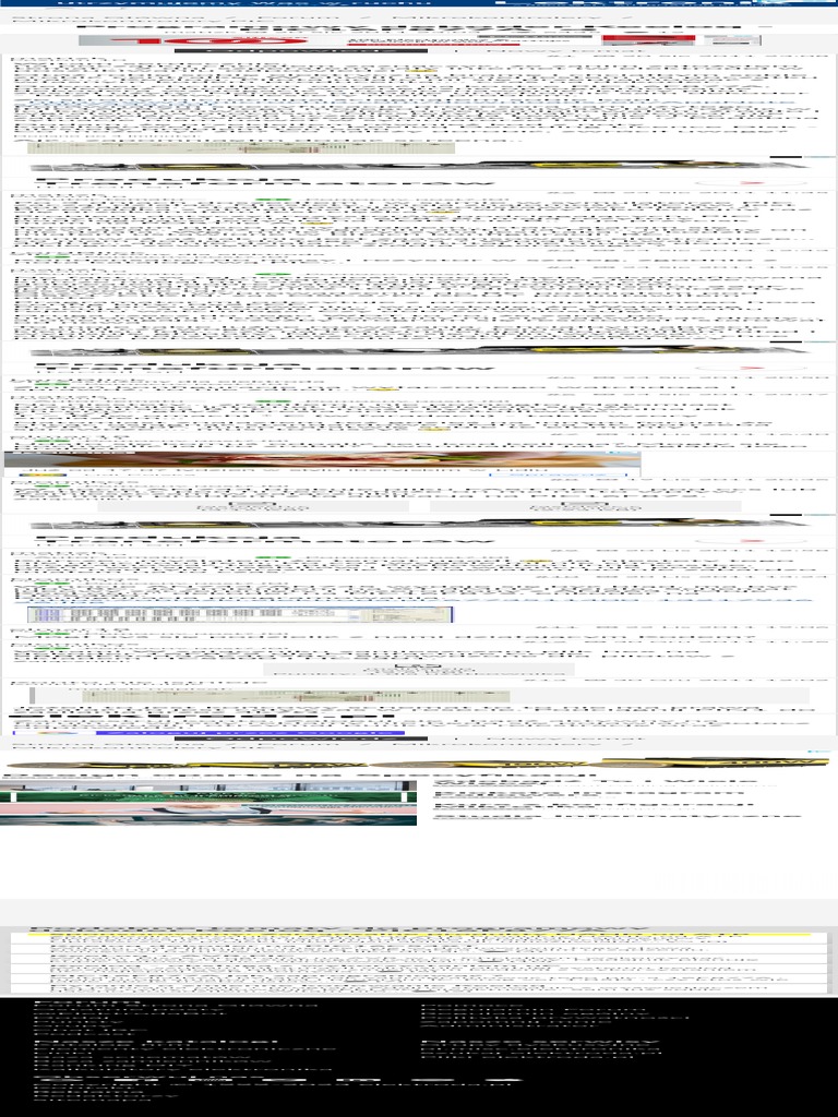 Programowy Dekoder Keeloq - PIC16F877A - Elektroda - PL | PDF