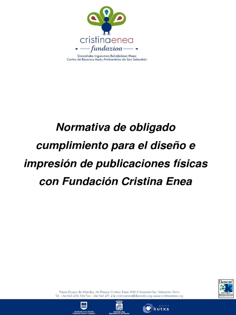Criterios de Ecodiseno | PDF | Tecnología e ingeniería Criterios de Ecodiseno | PDF | Tecnología e ingeniería