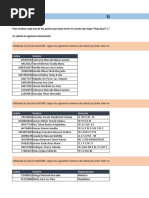 Descargar Office 2019 Full de Por Vida (32 y 64 Bits) | PDF | Software de la aplicacion ...