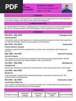 Corporate Internet Banking (Indus Direct COL) | PDF | Letter Of Credit ...