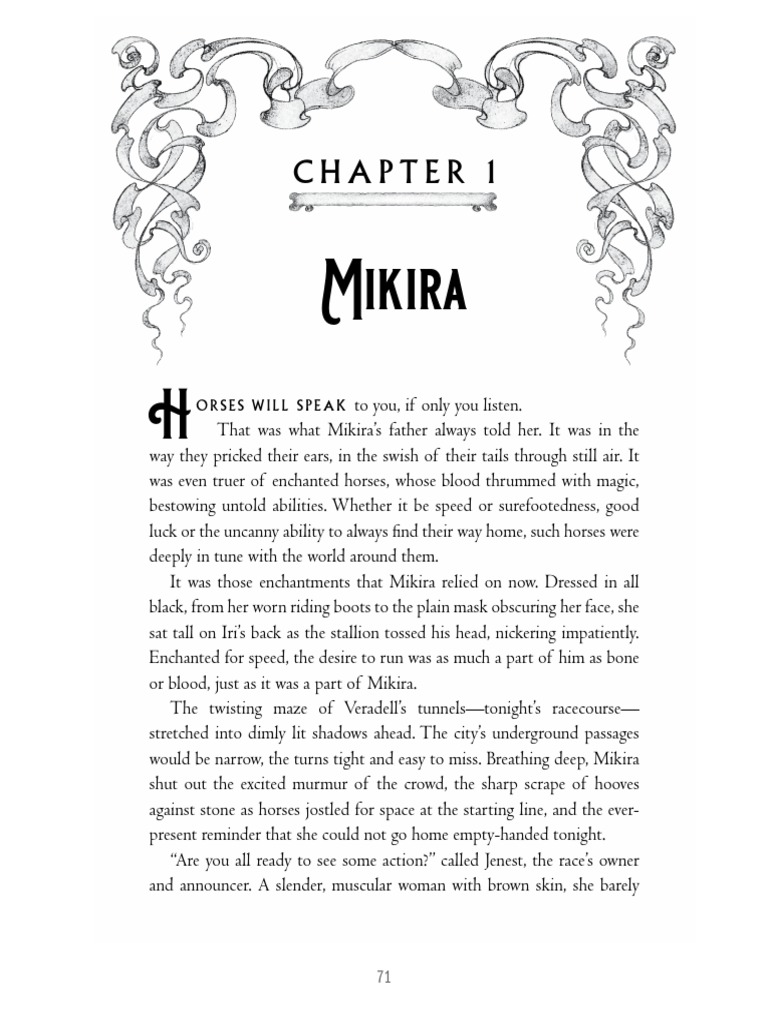 This Dark Descent Pdf