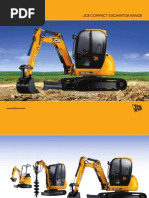 MPM Manual PDF | PDF | Dialog Box | Installation (Computer Programs)