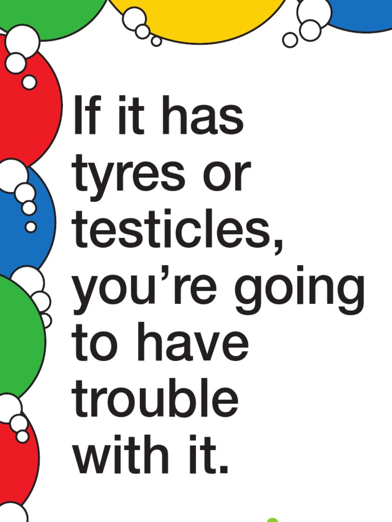Motivational Posters30 | PDF