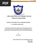 Specification For Photo Copy Machine | PDF | Image Scanner | Computing