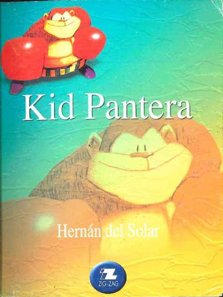 kid-pantera-pdf