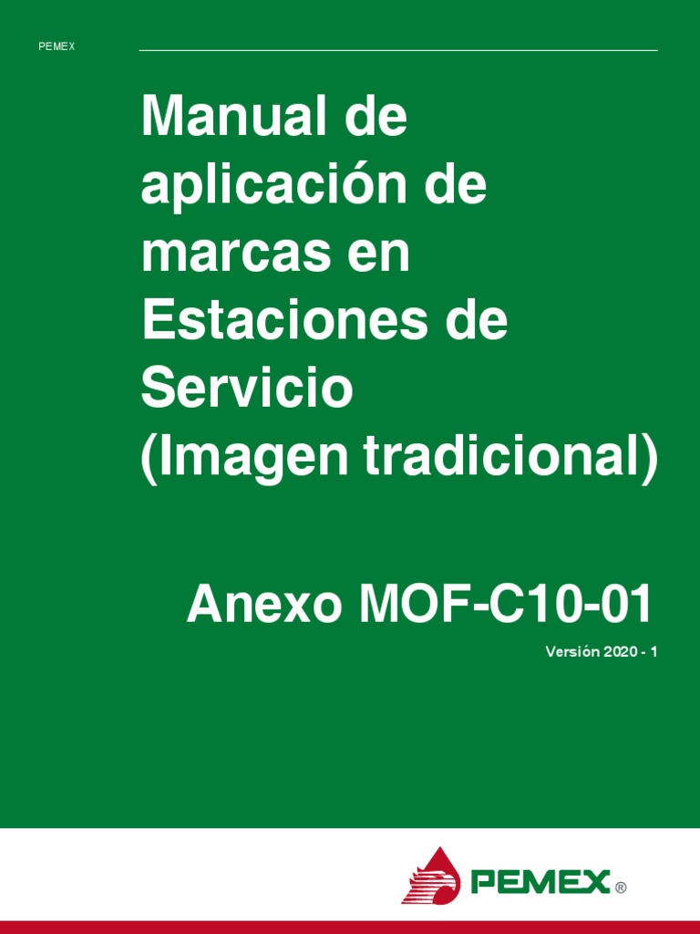 Imagen Tradicional | PDF