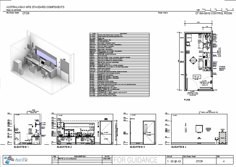 CT Control Rls CTCR 4 | PDF | Computer Monitor | Computer Keyboard