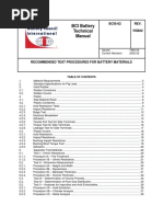 Hazardous Area Chart - Bartec | PDF | Gases | Chemistry