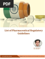 〈1178〉 Good Repackaging Practices | PDF | Food And Drug Administration ...