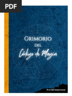 TOOGRAS | PDF