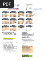 Ideal Army Composition and Unit Types in Eu4 | PDF | Cavalry | Infantry
