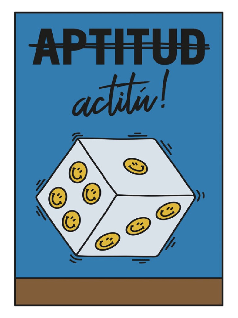 Menos Cabeza Mas Corazon Es | PDF