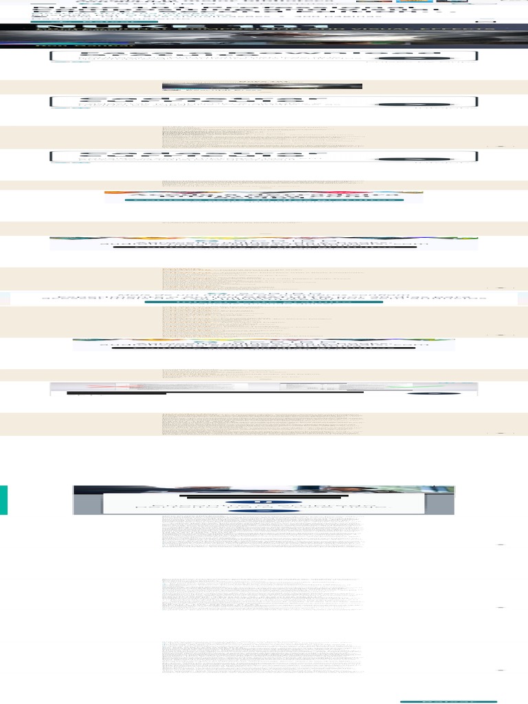 Nuke 101 Professional Compositing and Visual Effects Second Edition PDF PDF Keyboard Shortcut ...