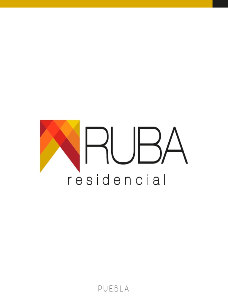 PUE-Brochure La Rayana2023 | PDF