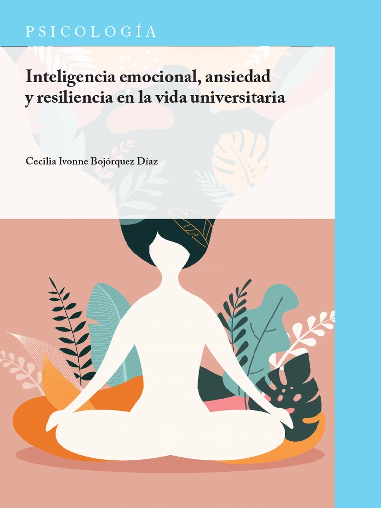 Inteligencia Emocional Final | PDF | Las emociones | Inteligencia