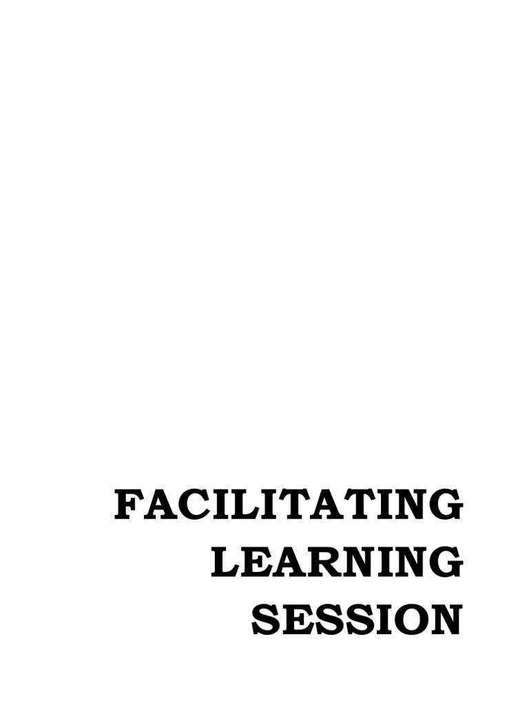 FLS-03-05-Training Activity Matrix-Pre-Asessment Checklist | PDF