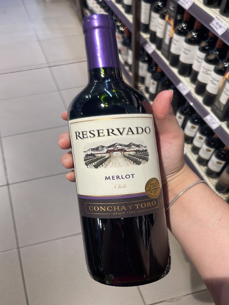 Seg., 7 de Ago. de 2023 22:00 | PDF