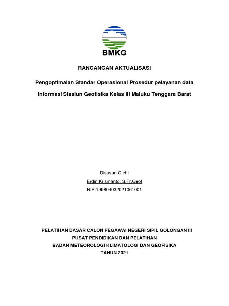 2.12 - Erdin Krismanto | PDF