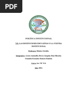 DELTISONA B 4 40mg Prospecto Paciente | PDF | Alergia | Asma