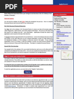 Cobas Pure Brochure - RDID | PDF | Assay | Physical Sciences