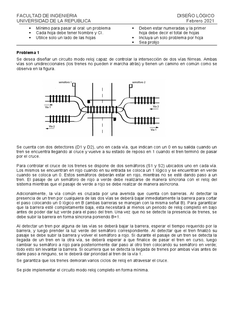 Dl2021 02 Letra Sol | PDF | Semáforo | Ingenieria Eléctrica Dl2021 02 Letra Sol | PDF | Semáforo | Ingenieria Eléctrica