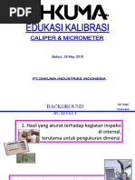 Din en Iso 19598 | PDF