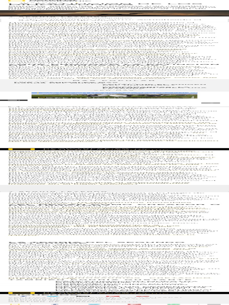 Cómo Se Extinguieron Los Dinosaurios National Geographic Pdf