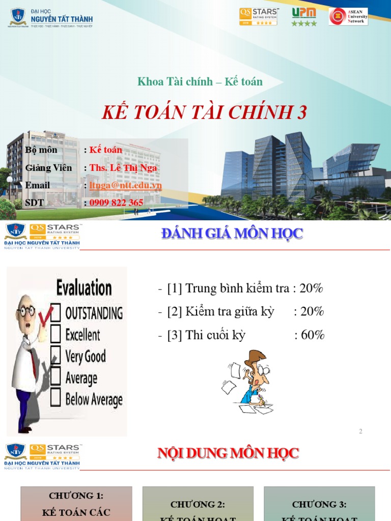 2022 Kttc3 c1 Ktcackhoankyquy | PDF