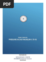 Csi Master Format 2012 Sample Cost Codes | PDF | Framing (Construction ...