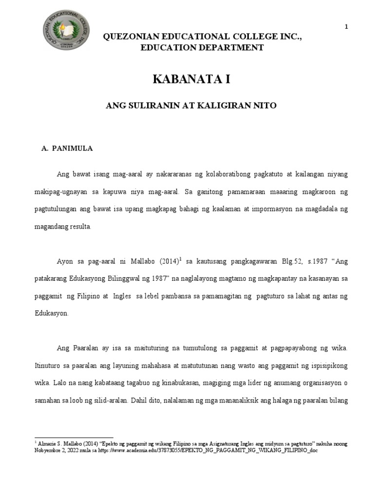 My Thesis (2022) | PDF