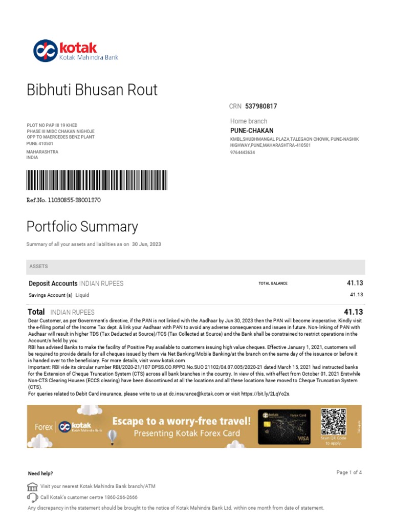 2023 08 07 16 10 58jun 23 - 410501 | PDF